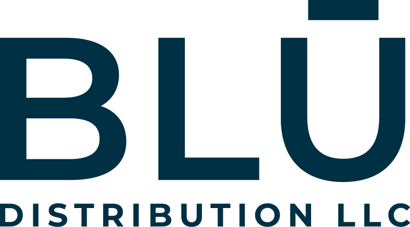 Welcome to BLU Distribution - BLŪ Distribution, LLC